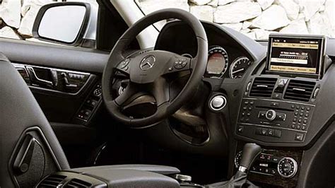 Merc Goes One Up In War Of The Badges