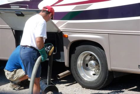 Various Common RV Problems That Most Owners Suffer DRIVING LIFE