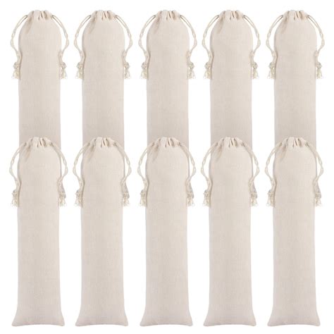 bestonzon 10 pcs