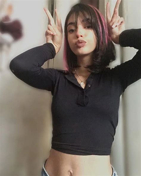 Cecilia Regm Cecilia Regm • Instagram Photos And Videos