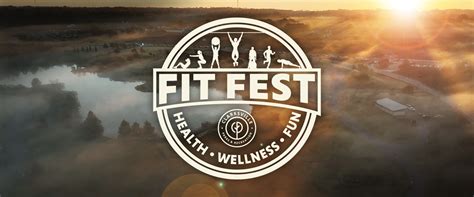 Fit Fest Clarksville Tn