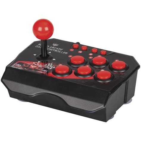 Raspberry Pi Jaycar New Zealand