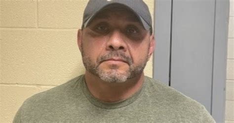 Indiana Police Officer Arrested Accused Of Stalking Harassment News