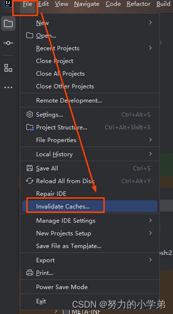 解决testng运行报错： Java 无法访问orgtestngxxxxxx 类文件具有错误的版本 550 应为 520。请删除