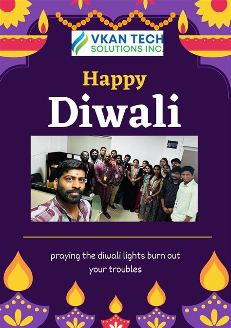 Keerthana Gali On Linkedin Vkantech Vkantechsolutions