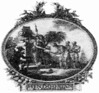 NCERT Solutions For Class Social Science History Chapter How When And Where NCERT Books