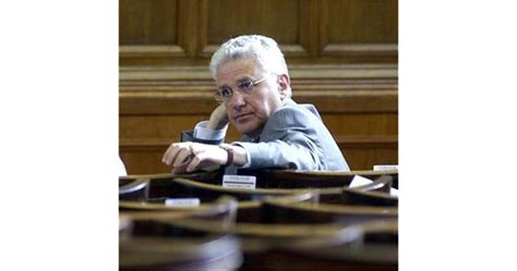 Христо Бисеров се явява утре на делото срещу Октай