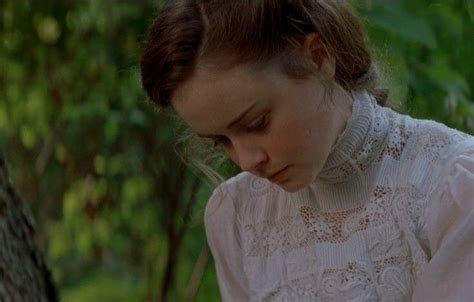 Tuck Everlasting 2002 Tuck Everlasting Everlasting Winnie Foster