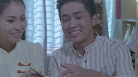 မြန်မာသံစဉ်သီချင်းကောင်းများစုစည်းမှု