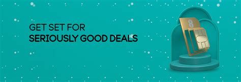 Ee Sim Only Unlimited Data Plan Discounts Phones Ltd