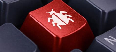 Você sabe o que é bug Blog da ValueHost