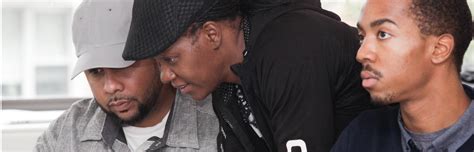 Job Openings At Codesquad