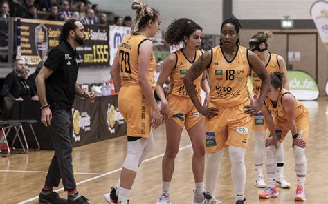 Royals Basketball Auch Unter Easterling Ist Sand Im Getriebe