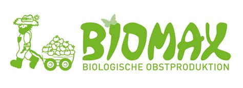 Online-Hofladen | Webshop Biomax