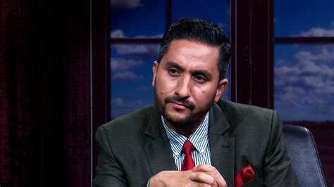 Jagdish Kharel Appointed As Communication Minister In Nepal News Detail Sharehub