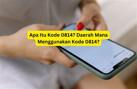 Kode Surat Permohonan Contoh Dan Cara Pembuatannya