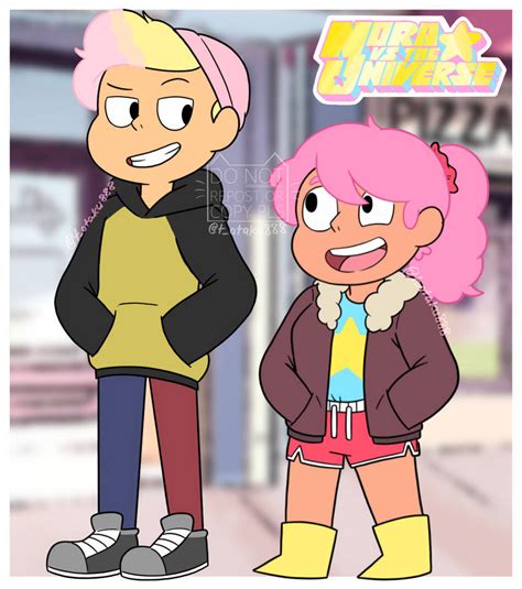 Nora Vs The Universe Steven Universe Ocs By T Otaku888 On Deviantart