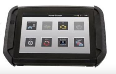 What Is The Best Universal Auto Key Programming Tool UOBDII Official Blog