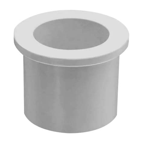 Reducer Bushing Plain Pearl Precision Products Pvt Ltd