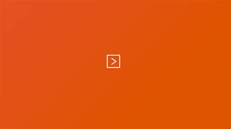 Top 15 Css Playpause Buttons Css Buttons Pintire