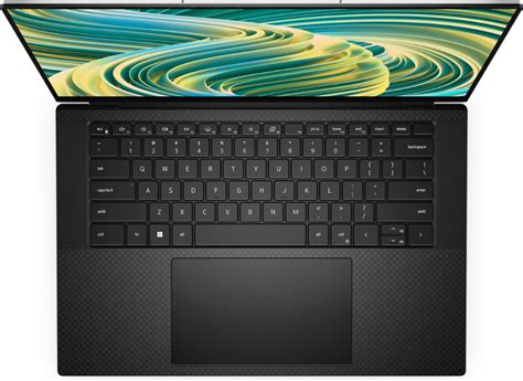 Dell Xps 15 9520 Vs Dell Xps 15 9530 Full Specs Comparison