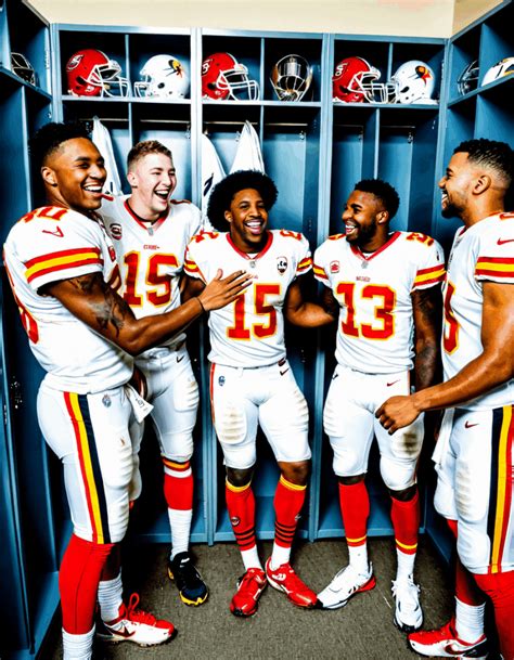 Alyssa Hart S Bold Journey In Adult Entertainment