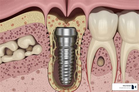Implant Treatment Ultimate Guide 2025
