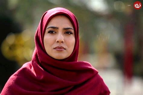 تصاویر عکس های شخصی، زندگی خصوصی و بیوگرافی مونا کرمی