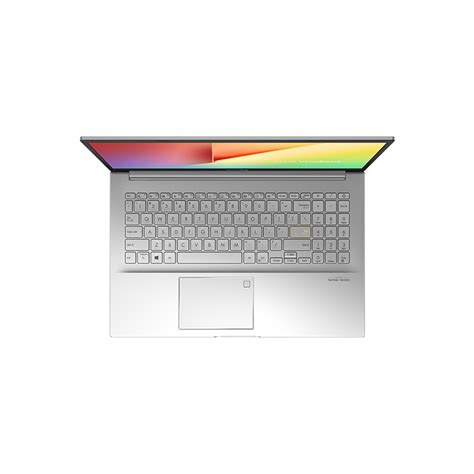 Asus Vivobook K Ea View Soft Nepal Online Computer Electronics Store