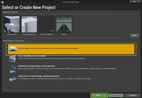 emilios eracleous op linkedin unrealengine gamedevelopment epicgames games 2d 3d mmo