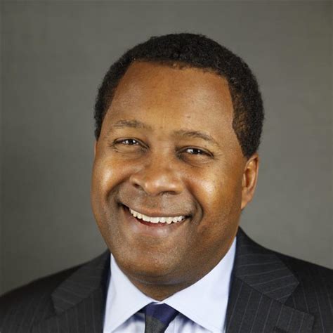 Reginald Brown Net Worth Biography And Insider Trading