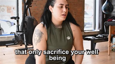 Diet And Workout 101 On Vimeo