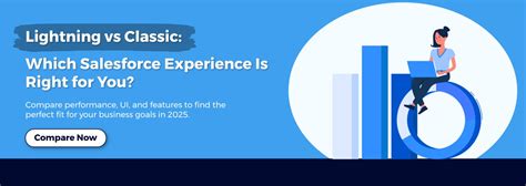 Salesforce Lightning Vs Classic Which Experience Suits You