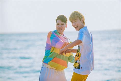 Jack và K ICM tung MV Em gì ơi tự phá kỷ lục lọt Top 4 lượt xem trực tuyến cao nhất thế giới