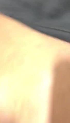 Such A Good Cumdump Thisvid Com