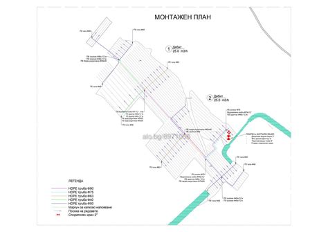 Ветрен Продава и отдава под наем Земеделска земя Земеделска земя 200000 кв м Не е посочено Земе