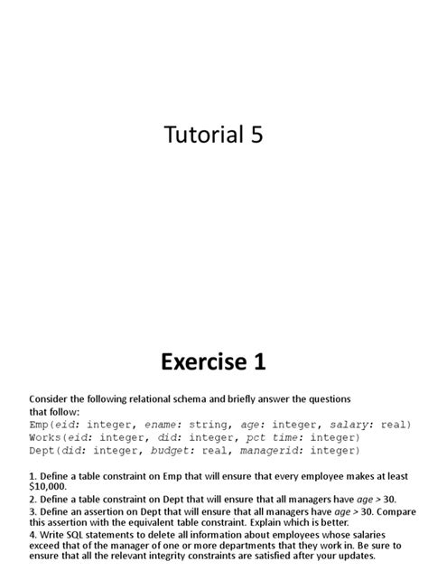 Assertions Pdf Scientific Modeling Information Technology Management