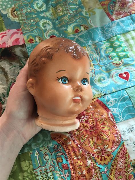 Gallery Whisper Dolls