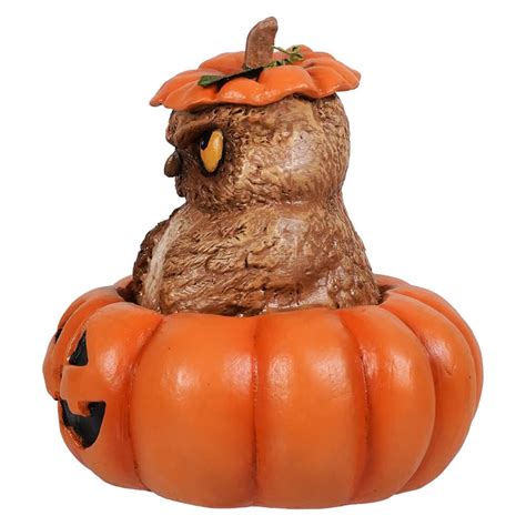 Mr Grumps By Bethany Lowe Designs Traditions