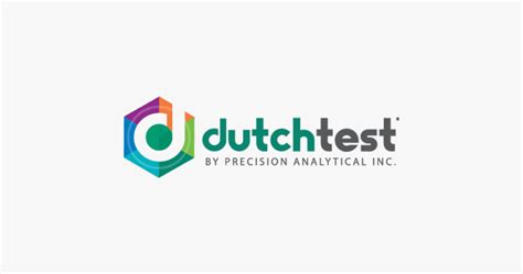 Practitioners Functional Testing Nutriscript Nutrisearch