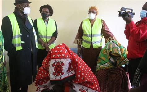 Is Technology To Blame For Rising Sexual Violations The Standard