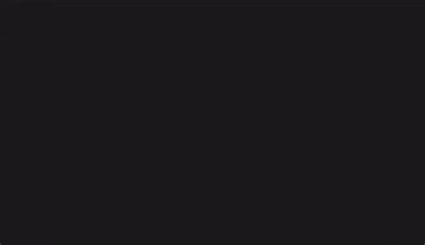 vic shóstak on linkedin go gowebly htmx webdev