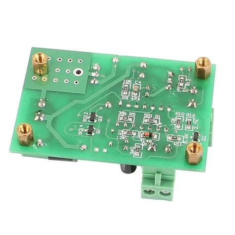 Dc 0 40v 3a B4 7k Potentiometer Knob Pwm Motor Speed Controller Regulator Module Bed Bath