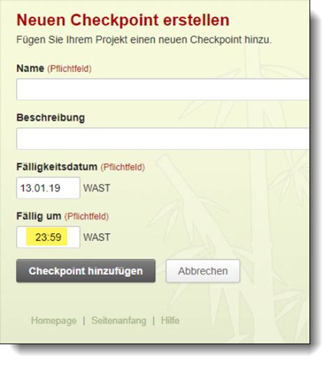 Locale Settings Not Matching The Standard Time Format In Germany