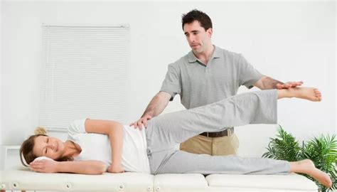 Stretching Exercises For The Iliopsoas Exercise Hip Flexor Medical