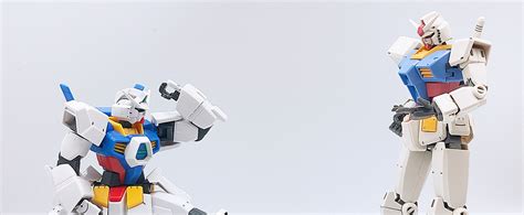 robotics in js— command cylon robots with ui by kunal navhate