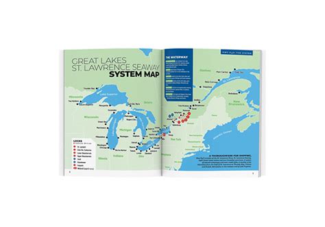 System Directory On Behance