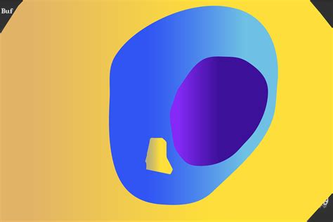 Ultimate Guide To Surgical Video Annotation For Medical Ai Humans In The Loop