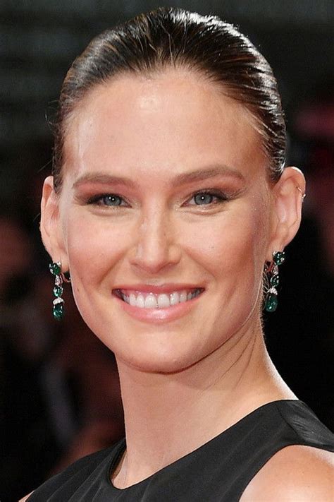 Themoviebuffs Sports Illustrated Swimsuit 2009