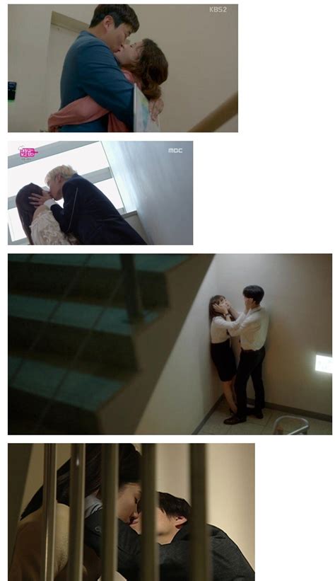 아육대 비상계단 근황 포텐 터짐 최신순 에펨코리아